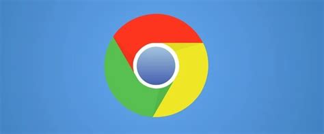 如何在chrome浏览器中启用或禁用csp（内容安全策略）【详情】
