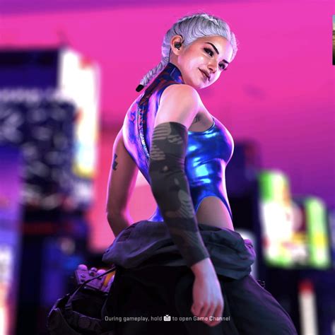 Call Of Duty Finally Understands Sex Sells Rplayitfortheplot