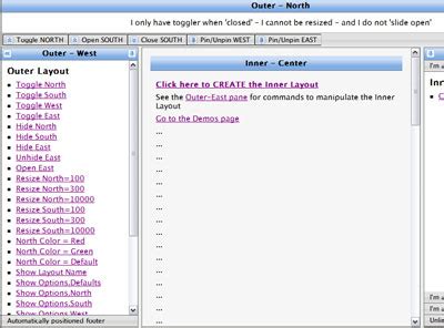 Jquery Ui Csdn