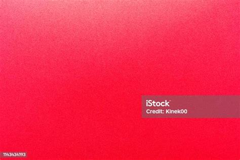배경 배경 또는 디자인에 대 한 실제 거품 스폰지 종이에서 질감으로 빨간색 그라데이션 색상입니다 0명에 대한 스톡 사진 및 기타 이미지 Istock