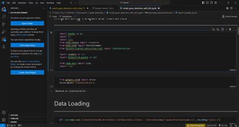 sapna bangari on linkedin internship webdevelopment coderscave growth