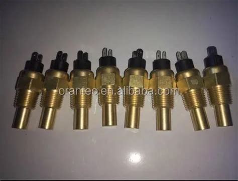 Engine Speed Sensor Spd 224 High Precision And Reliability