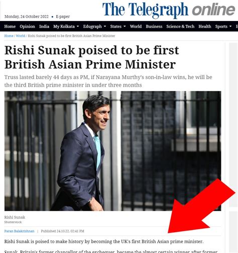 Rohit Kapoor On Twitter RT Anujdhar Do Not Downplay This Please