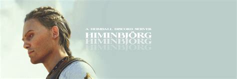 Strong But Fragile Himinbjörg A Heimdall Centric Server