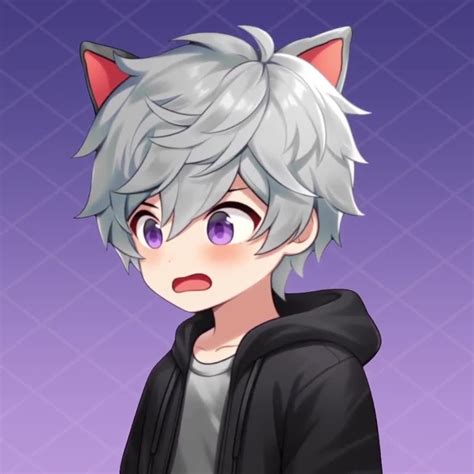 Chibi Katzenjunge Suzume Daijin Hangable Plushie Official Merch Acgn