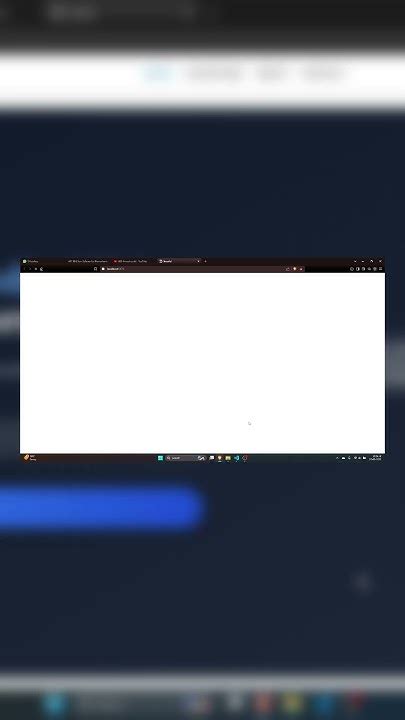 Doctor Appointment App Home Page React Js Tailwind Css Codingproject Coding