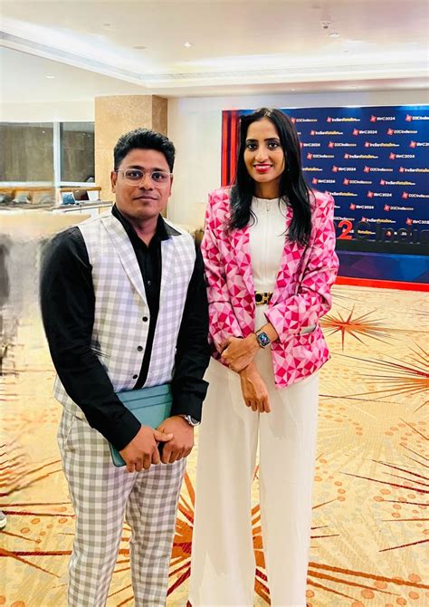 Mohammed Fazil On Linkedin Inspiration Entrepreneurship Sharktankindia Sugarcosmetics