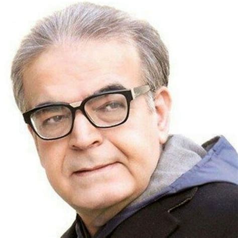 تیوال حمید لولایی