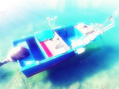 Underscores Ranked List Album Of The Year