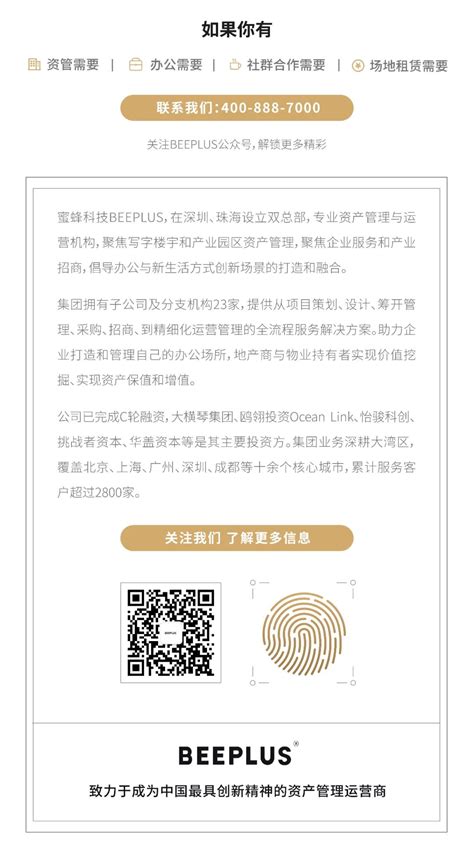 【快讯】苏州市吴江区副区长方勇一行调研蜜蜂科技beeplus