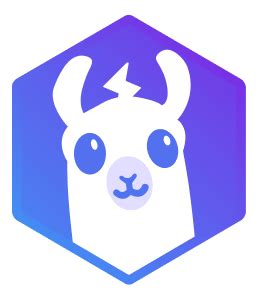 Lit LLaMA Work4ai