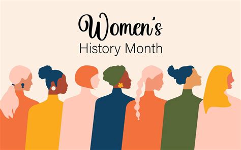 5 Influential Women In The HR Sphere