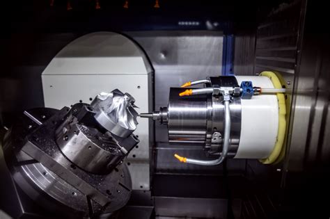 How To Improve The Precision Of Cnc Lathe Processing Flourish Forever
