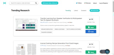 【学习资料】论文、开源代码、资源总结ei会议开源的代码去哪下载 Csdn博客