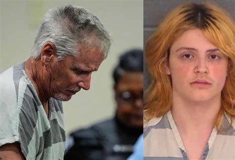 Colin Gray Crime Online