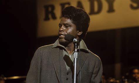James Brown Star Time 1991 Box Set Discogs James Brown Star Time