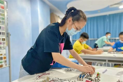 新闻详情