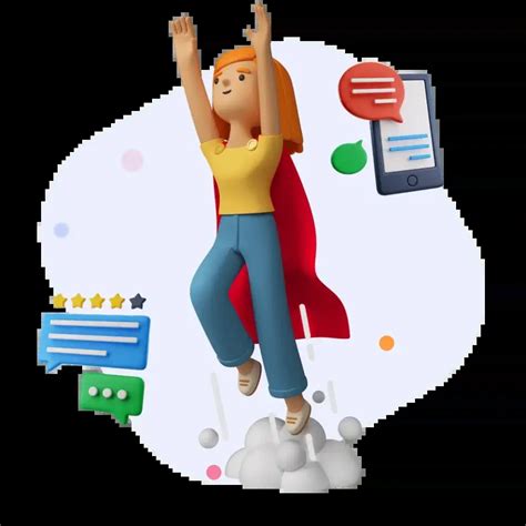 Web Development Company India Website Designing Near Me Web Promos India