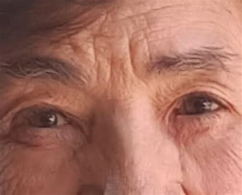 Il Diritto Degli Anziani A Una Vita Fatta Di Rispetto Dignità E Amore