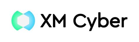 xm cyber reveals hidden attack paths using active directory to