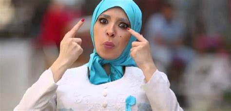 دخلت القفص الذهبي مع فارس أحلامها جوانا كركي أم خالد تتحدث عن