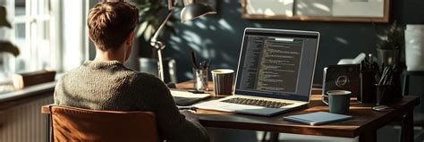 Pourquoi Apprendre Node Js Est Incontournable Pour Les D Veloppeurs Back End
