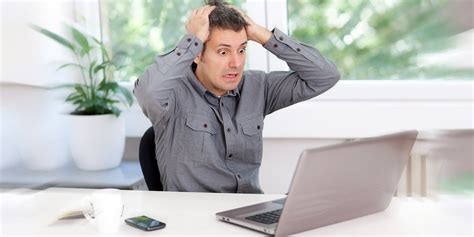 How To Recover Data From A Corrupt Memory Card Or USB Drive