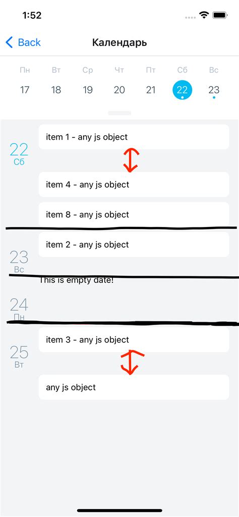 Styling Issues · Issue 1945 · Wixreact Native Calendars · Github