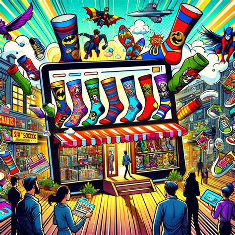 Using Socks Proxies Keeping Your Online Life Private And Unrestricted By Moraneus Medium