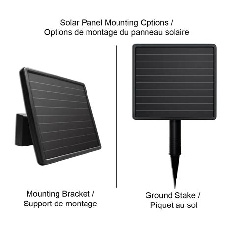 Solar String Lights 20 Led Bulbs Sunforce Products