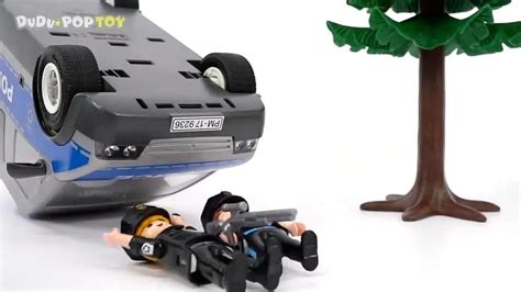 ویدبید نبرد اسباب بازی ها آپتیموس پرایم دربرابر استاد جنگ