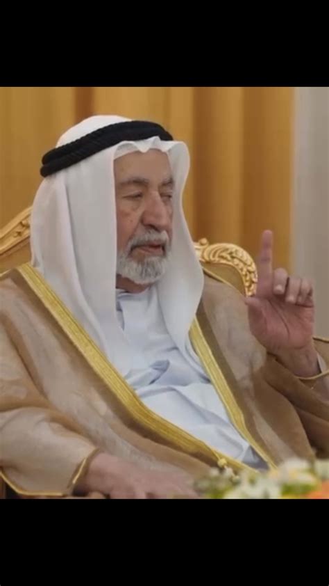 Shj055 ‎صاحبالسموالشيخالدكتورسلطانبنمحمدالقاسميعضوالمجلس