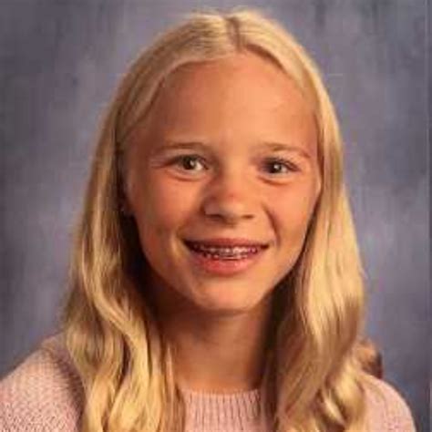 Katie Gobells Lacrosse Recruiting Profile