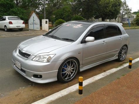 The Runx Obsession Mi Toyota Runx 2002 Página 42 Py