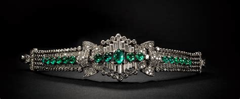 Joory Diamonds الماس الجوري In Jeddah