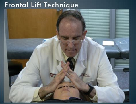 Cranial Lab Flashcards Quizlet