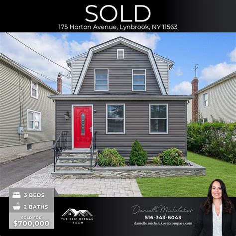 The Eric Berman Team Theericbermanteam • Instagram Photos And Videos