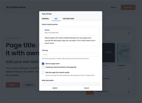 Yola Review Is This Website Builder Up To The Task Of Building Your