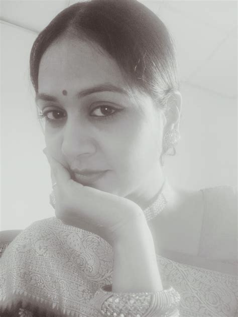 asmita khatavkar actress and anchor