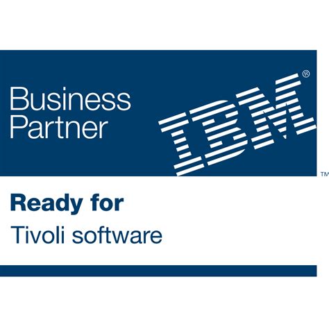 Transaction Monitoring Feed For Ibm Tivoli Netcool Omnibus