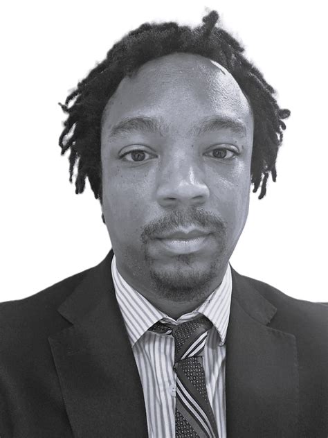 Darren Greene Creighton And Partners Solicitors