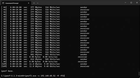 Iperf3 Download Jiri Brejcha