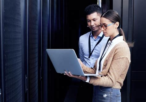 7 Ferramentas De Monitoramento De Rede Para Empresas Testadas