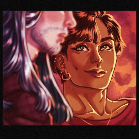 My First Post R Poledancing