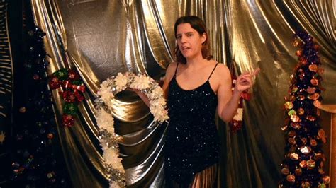 Striptease Joi C Countdown 2025 Alluringali25 Clips4sale