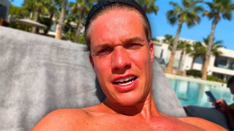Sonnenbrand Youtube