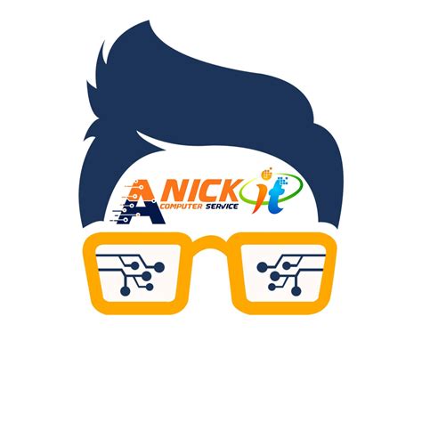 ກົມສົ່ງເສີມວິສາຫະກິດຂະໜາດນ້ອຍ ແລະ ກາງ ກະຊວງອຸດສາຫະກໍາ ແລະ ການຄ້າ ໄດ້ຈັດກອງປະຊຸມສໍາມະນາຫົວຂໍ້