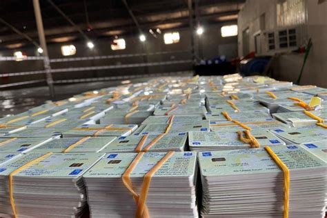 کۆمسیۆن سبەی دوایین ڕۆژی دەرهێنان‌و نوێکردنەوەی کارتی دەنگدانەو واده‌كه‌ی‌ درێژناکرێتەوە