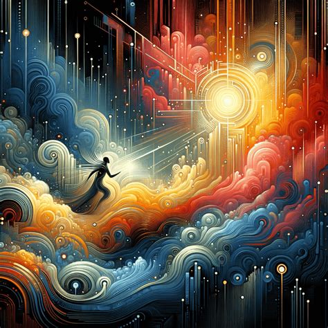 From Pixels To Vectors Mastering The Magic Of Transforming S To Ai