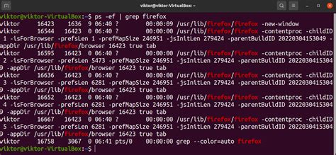 Kill Process By Pid Cmd At John Regis Blog